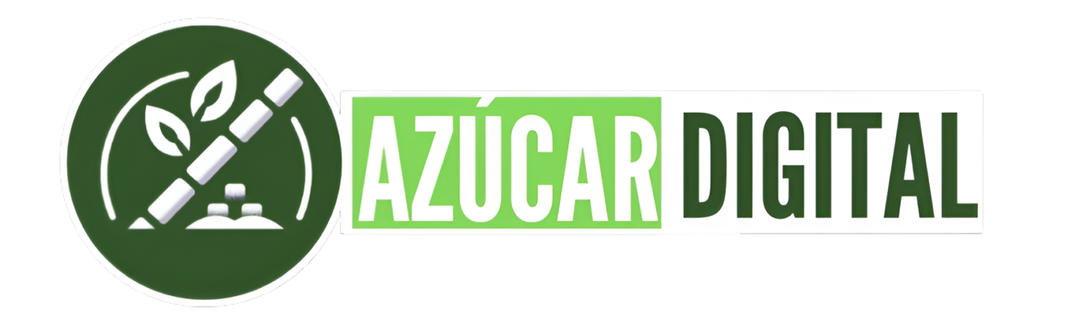 Asoprosur apoya con maquinaria pesada reparación de vía en Eje Dulce de ...